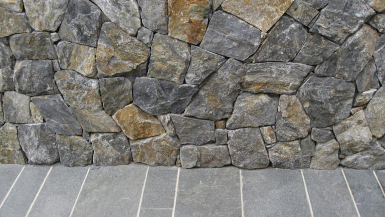 akron-rock-2 « TRIMONA stone