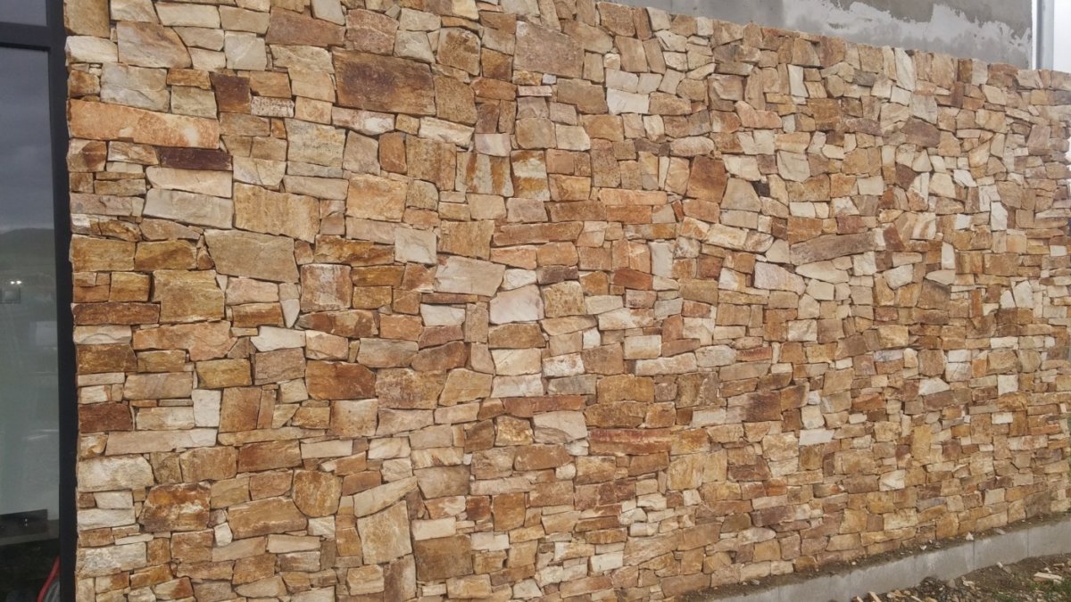 kvarcit-yellow-1 « TRIMONA stone